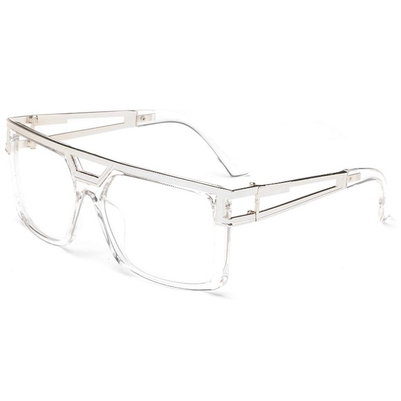 Gazelle Frames For Men